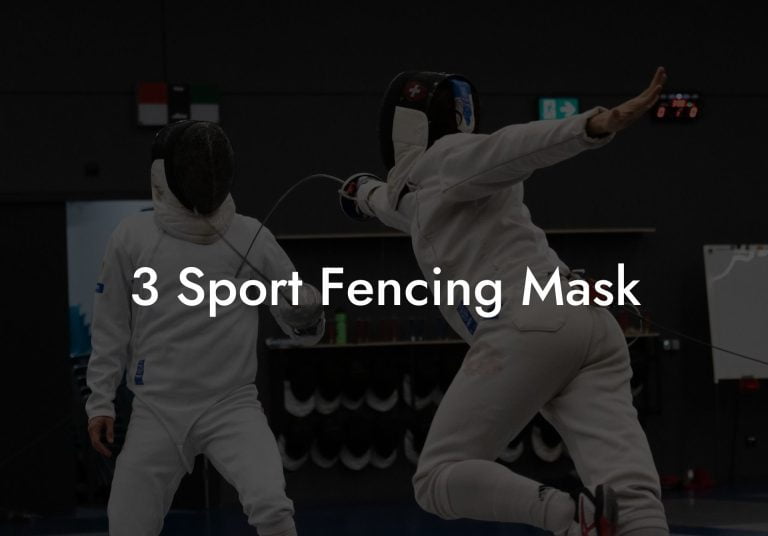 Fencing Posture Sport - Anchorage Fencing Club | Fencing Guides